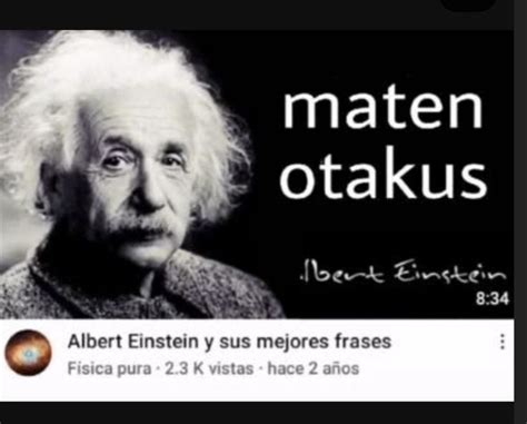 Einstein Insanity Memes Einstein By Myemployees Via Flickr