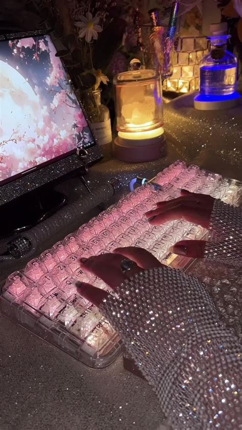 This Is So Satisfying 😍 Voice Satisfy Satisfying Video Latest Tech Gadgets Art Toys