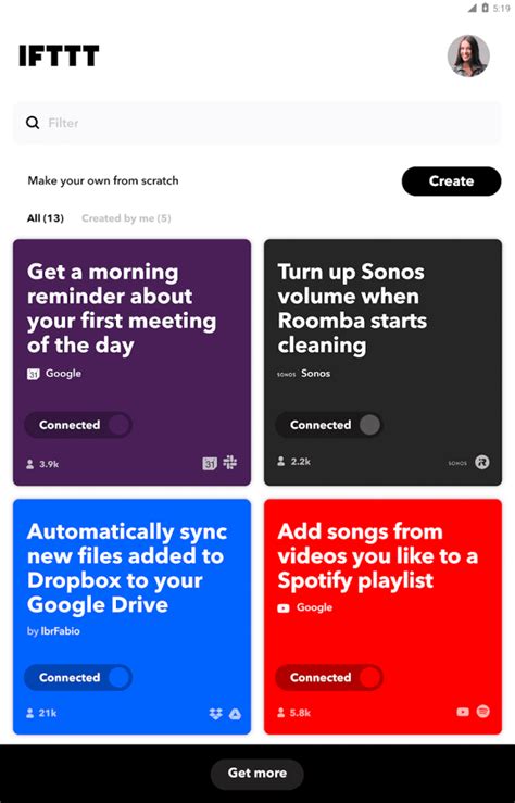 Best Android Productivity Apps Tech Up Your Life