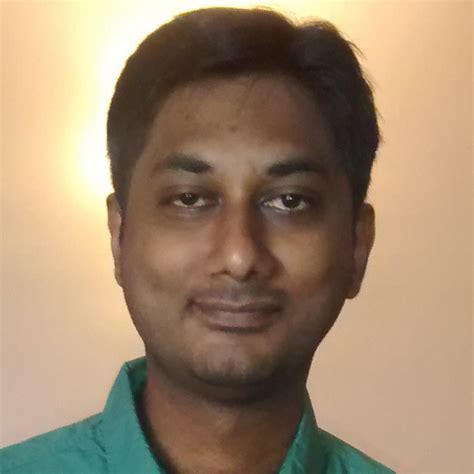 Premkumar Nagarajan Ceo Justbootup Software Technologies Xing