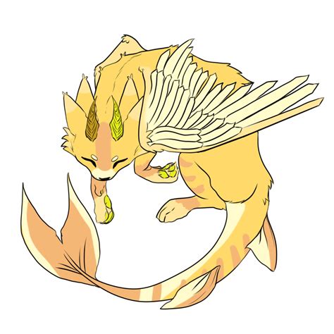 Icarus On Toyhouse
