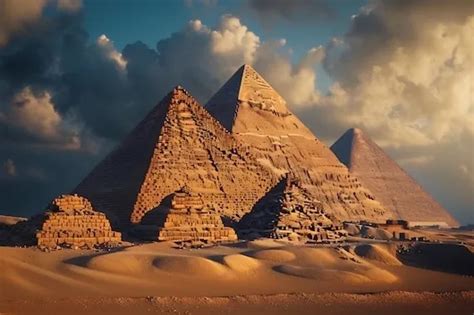 Image Pyramid Using Opencv Python Geeksforgeeks