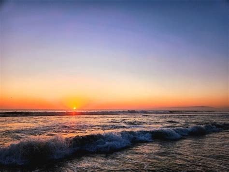 California State Parks Weekly Digest Oct 11 2024