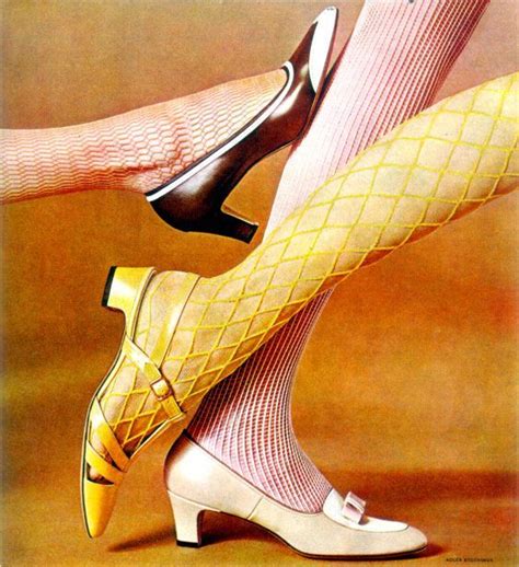 Pin By Sizevojevoda On Tights Pantyhose Strumpfhose Strapsen