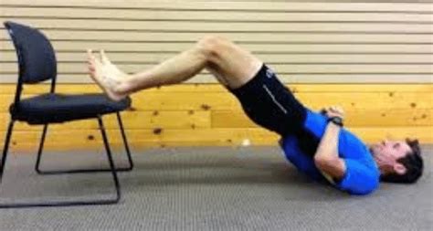 Exercise At Home Is Easier Than You Think Pivotal Motion Physiotherapy