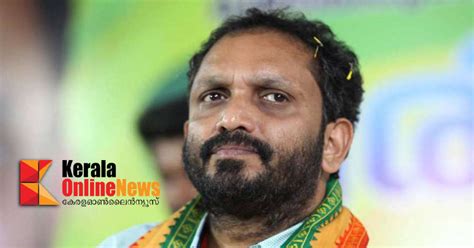 കോവിഡിന്റ പേര് പറഞ്ഞ് സമരത്തെ അടിച്ചമര്‍ത്താന്‍ നോക്കേണ്ടെന്ന് കെ