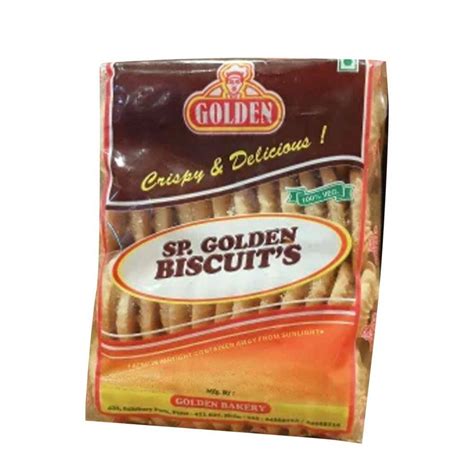 Golden Biscuits Assorted Packet 1kg On Isokko Sold By Sawa Citi