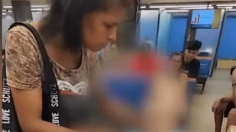 Justiça manda soltar sobrinha do Tio Paulo mas a torna ré por