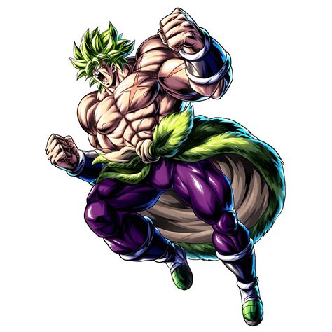 4k Title Screen Characters Frieza Hd Wallpaper Fors