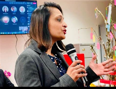 Gira Bhatt On Linkedin Cimbuk