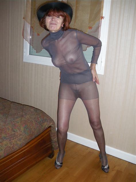 Colette Porn Pictures Xxx Photos Sex Images 1786437 Pictoa