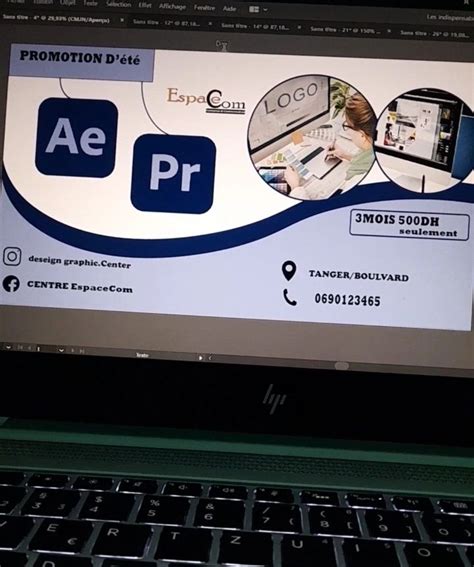 Afnane E Posted On Linkedin