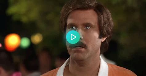 Mrw I Realised I Can Now Make Hd 50fps S Oc  On Imgur