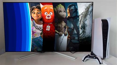 Best Disney Plus Bundles In June 2025 Compared Gamesradar