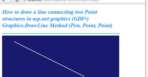 How To Draw In Asp Net Temporaryatmosphere32