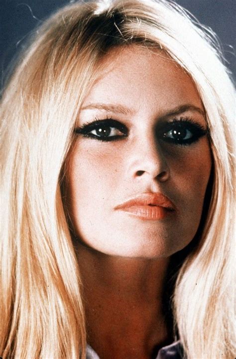 20 Idées De Brigitte Bardot Bridget Bardot Brigitte Bardot Célébrités