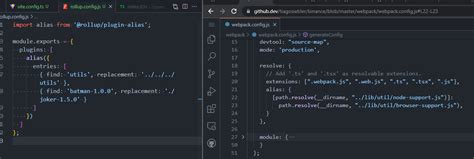 Reactpreact Typeerror Crypto1createhmac Is Not A Function · Issue 141 · Tiagosiebler