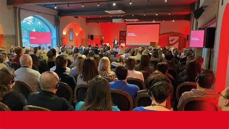 Chris Peeters On Linkedin Wearebpost