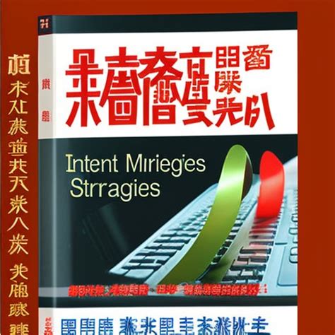 網路行銷攻略10個有效方法提升業績 超人行銷