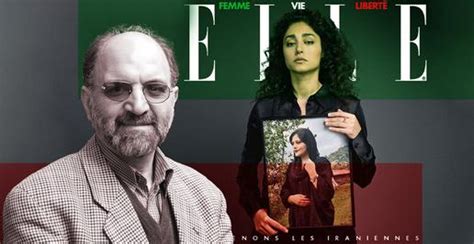 عبدالکریم سروش؛ دفاع از گفتار جنسیت‌زده در برابر زن ایرانی