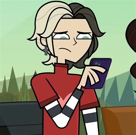 Disventure Camp Aiden En 2024 Campamento Homosexuales Personajes