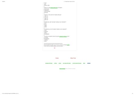 Solution C Projects Source Code Quiz Test Studypool
