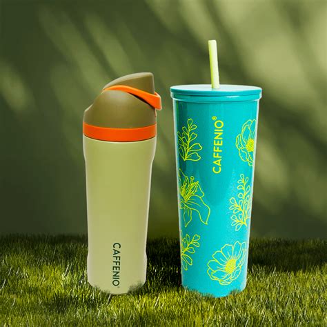 Los Favoritos Caffenio