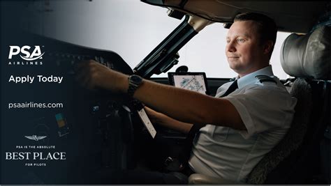 Airline Applications