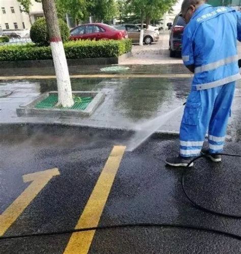 势不可挡！北京已接管燕郊！最近发生的事都传达了这些信号！ 搜狐大视野 搜狐新闻