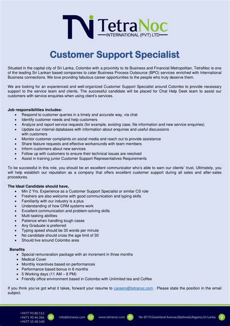 Nipuna Neranja Posted On Linkedin