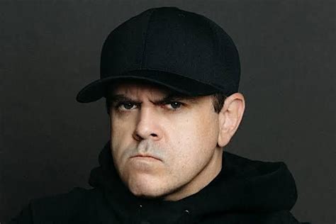 Mc Chris W Crunk Witch Buffalos Mohawk Place 31 July 2024 Allevents