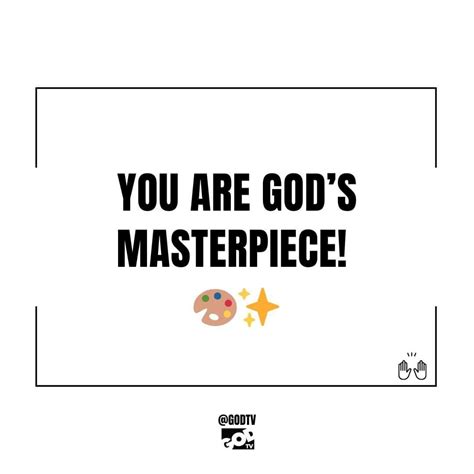 Helton Luís Posted On Linkedin