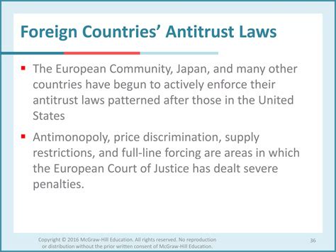 Chapter 7 Powerpoint Ppt