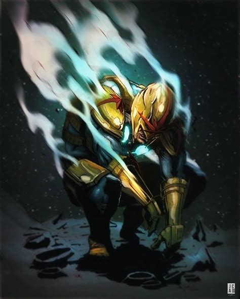 63 Nova Prime Ideas Marvel Nova Marvel Comics Marvel