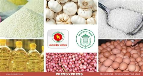 Government Easing Lc Payment For Essential Commodities Press Xpress
