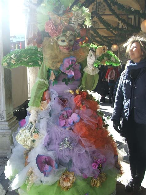 Mini Punto Y Crochet