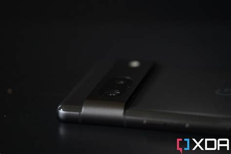 Google Pixel 7 Review Pixel Hardware Finally Gets Great Enough To Match Best In Class Software