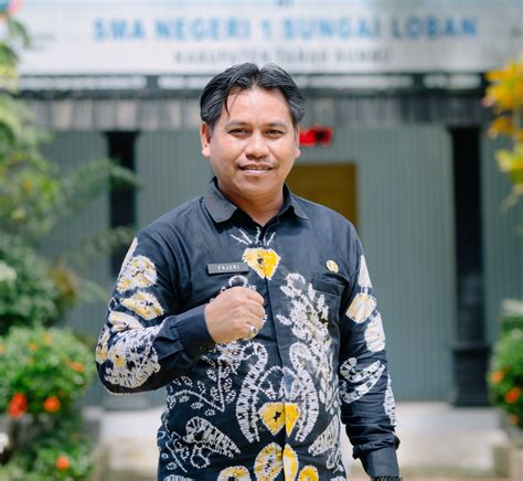 PERINGATAN HARI BESAR ISLAM ISRA MI RAJ NABI MUHAMMAD SAW 1446 H DAN