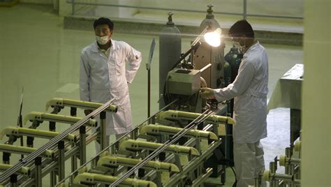 中国外交部：中方与俄罗斯和欧洲一直就伊核问题保持着密切沟通 2019年11月14日 俄罗斯卫星通讯社