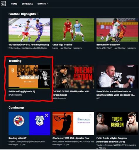 After Decades Of Steffi Graf Anke Huber Mondbälle And Recently