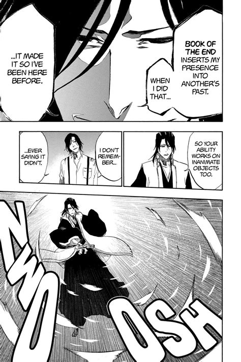 Shūkurō Tsukishima Vs Battles Wiki Fandom