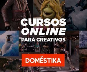 Cursos Online Para Creativos Lettering Comic Book Cover Nestor