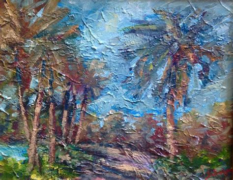 Charles Schaefer On Linkedin X One