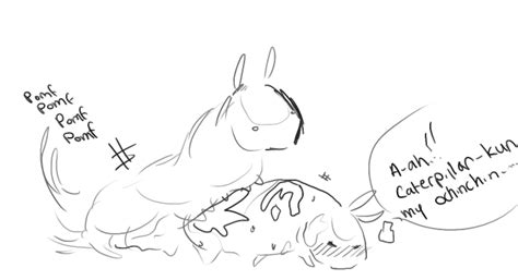 Rule 34 Artist Request Bug Character Request Copyright Request Pomf Tagme 989089