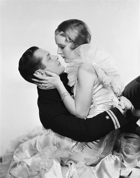 Madge And Robert Couple Poses Reference Pose Reference Pose Reference Photo