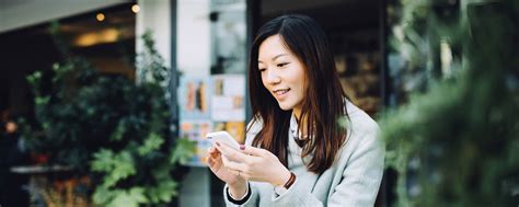 Online Banking Safety Security Capital One