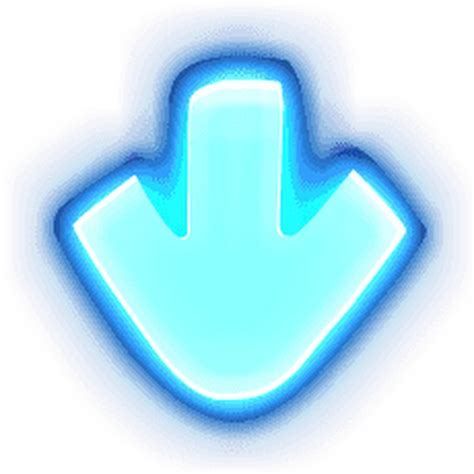 Playground Zone Youtube