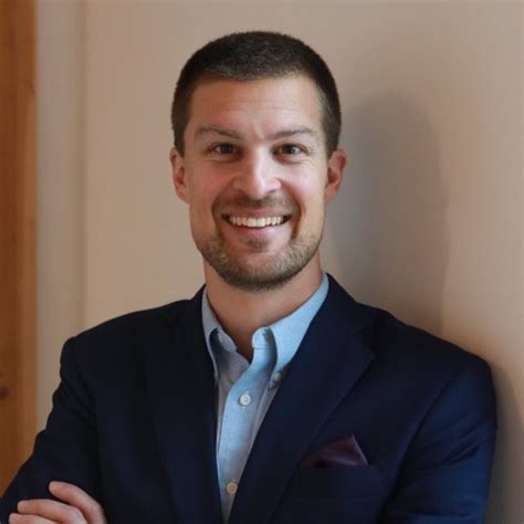 Christopher Paschall Marine Energy Techno Economic Analyst National Renewable Energy