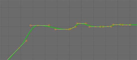 Editing Blender Manual