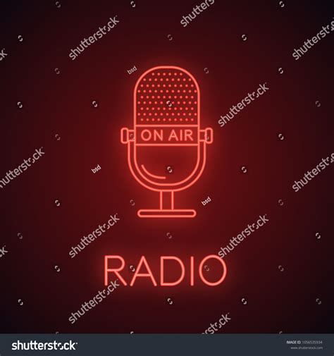 라디오 610797개가 넘는 로열티 프리 라이선스 대상 스톡 일러스트 및 그림 Shutterstock